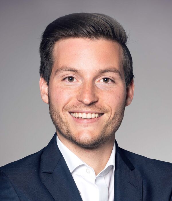 Team - Talent-Campus Zürichsee